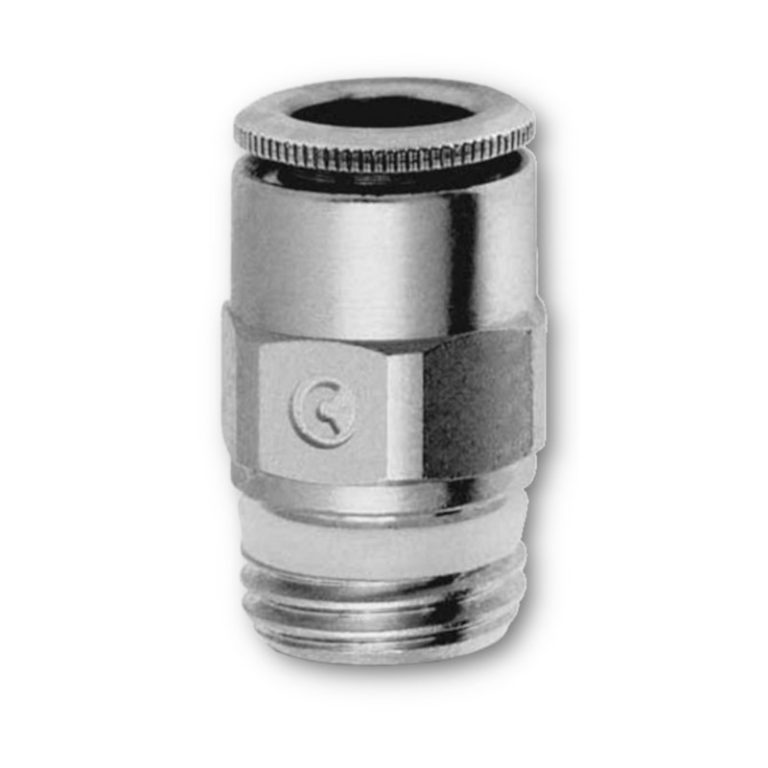 Filtro con regulador Camozzi – TF Dental